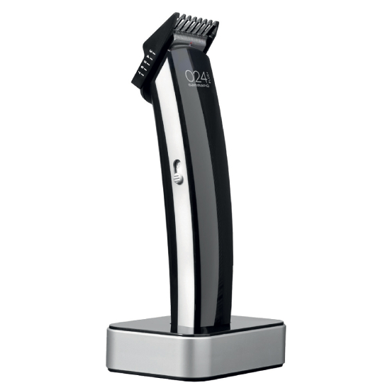 Gamma Piu - Hair dryer, hair straighteners, portable hair dryer and ...