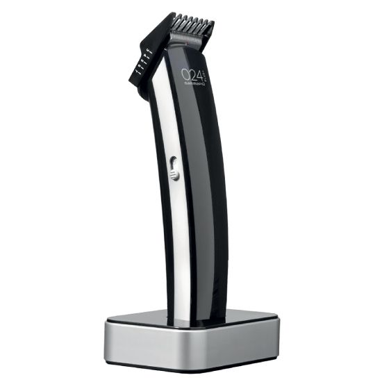 Gamma Piu - Hair dryer, hair straighteners, portable hair dryer and ...