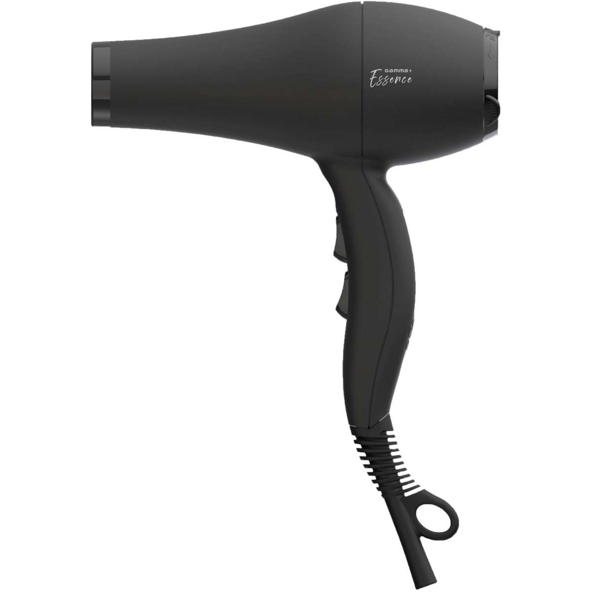 Gamma Piu - Hair dryer, hair straighteners, portable hair dryer and ...