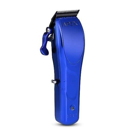 Gamma Piu - Hair dryer, hair straighteners, portable hair dryer and ...