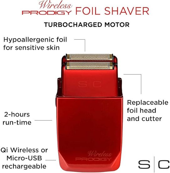 Gamma Piu - Hair dryer, hair straighteners, portable hair dryer and ...