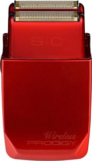 Gamma Piu - Hair dryer, hair straighteners, portable hair dryer and ...