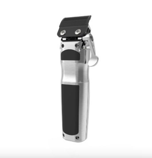 Gamma Piu - Hair dryer, hair straighteners, portable hair dryer and ...