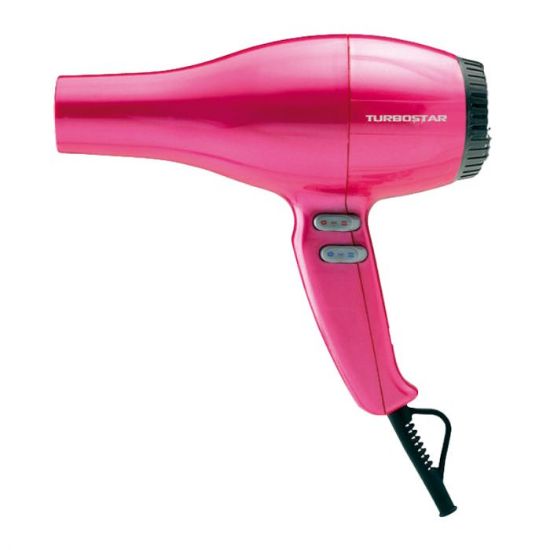 Gamma Piu - Hair dryer, hair straighteners, portable hair dryer and ...