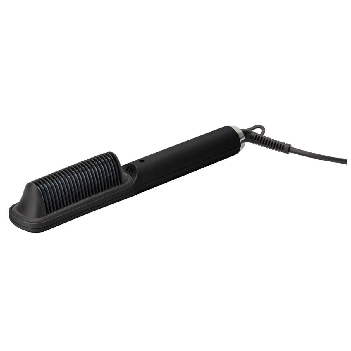Gamma Piu - Hair dryer, hair straighteners, portable hair dryer and ...
