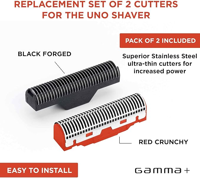 Gamma Piu - Hair dryer, hair straighteners, portable hair dryer and ...