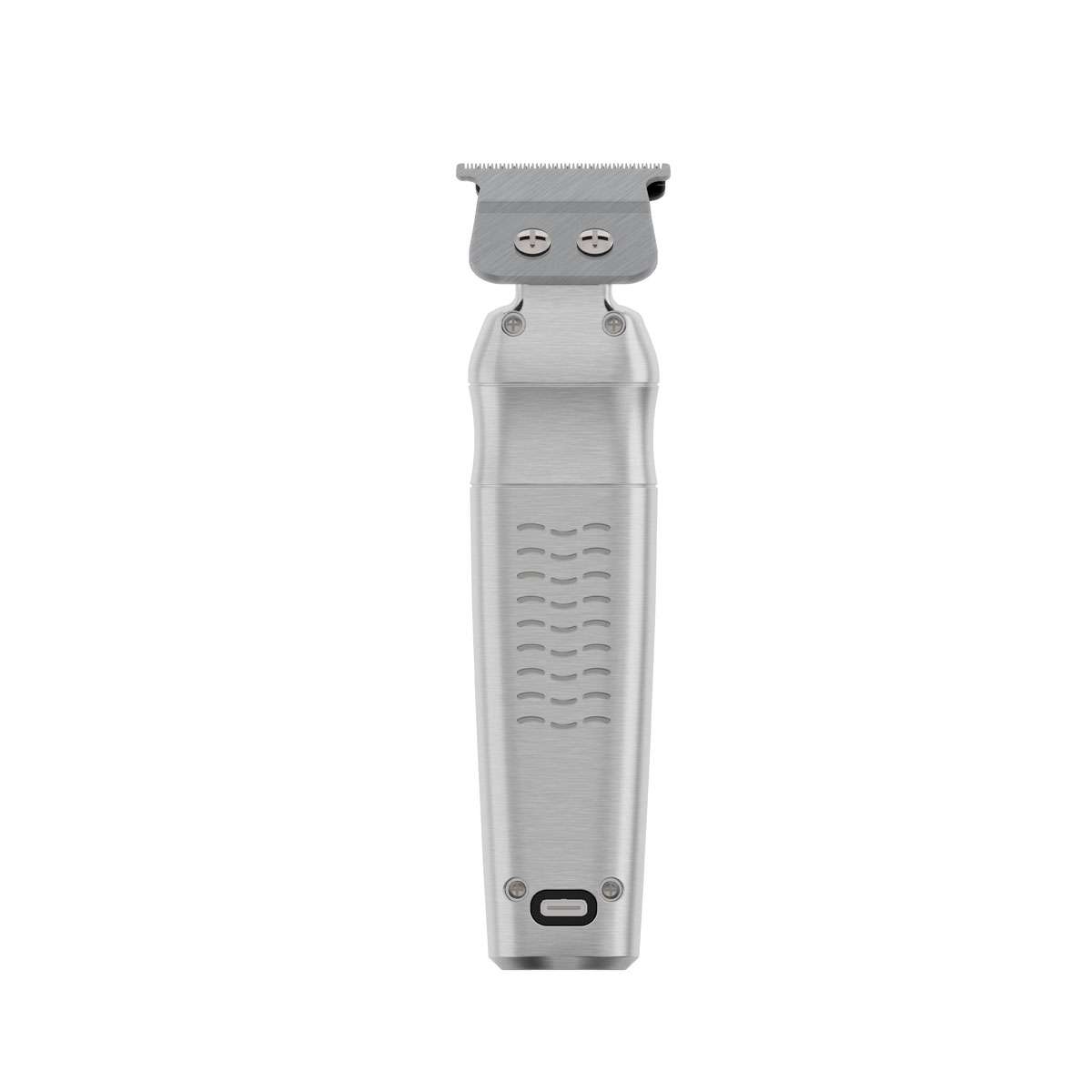Gamma Piu - Hair dryer, hair straighteners, portable hair dryer and ...