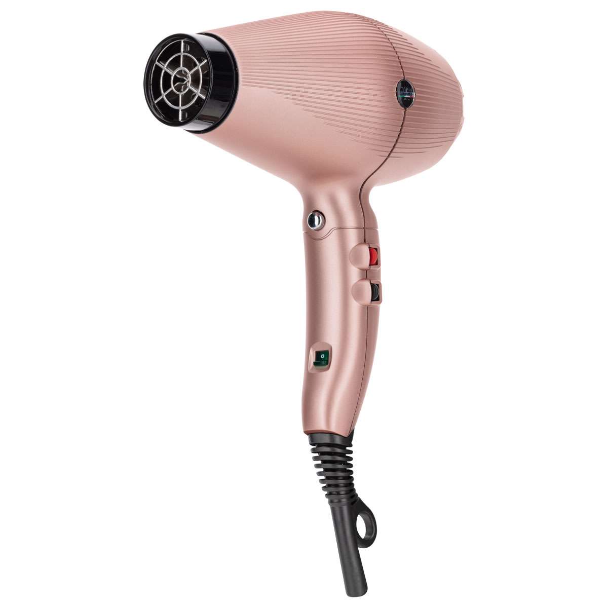Gamma Piu - Hair dryer, hair straighteners, portable hair dryer and ...