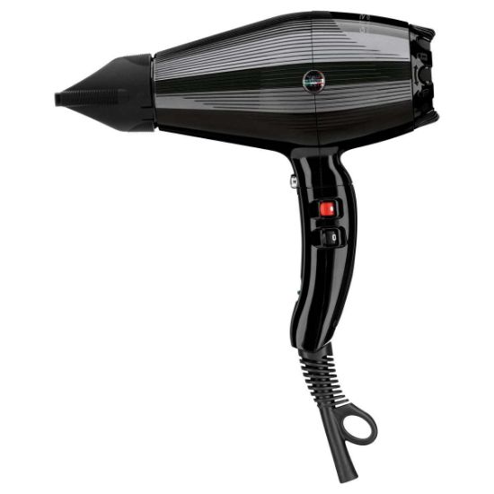 Gamma Piu - Hair dryer, hair straighteners, portable hair dryer and ...