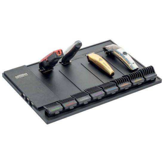 Gamma Piu - Hair dryer, hair straighteners, portable hair dryer and ...