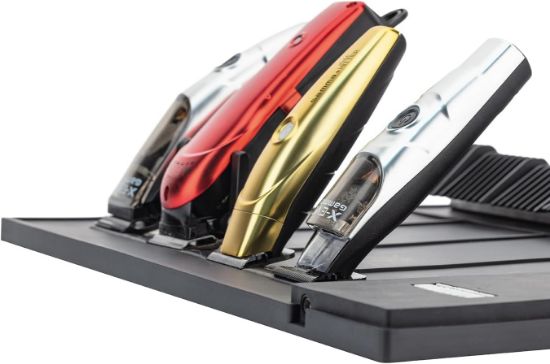 Gamma Piu - Hair dryer, hair straighteners, portable hair dryer and ...