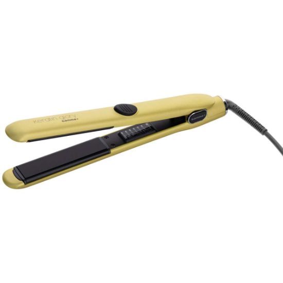 Gamma Piu - Hair dryer, hair straighteners, portable hair dryer and ...