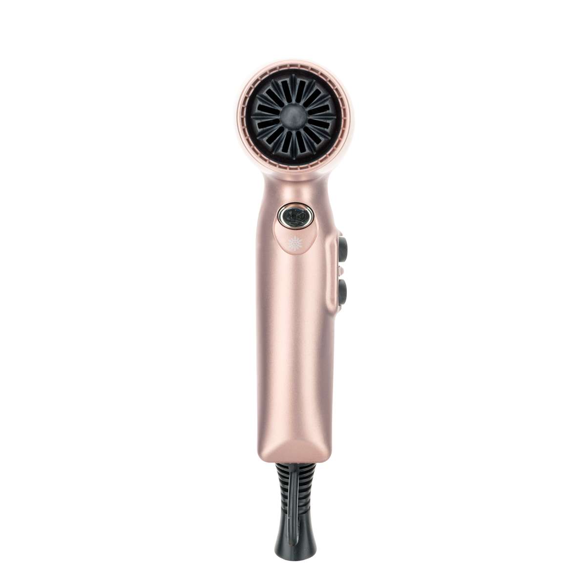 Gamma Piu - Hair dryer, hair straighteners, portable hair dryer and ...